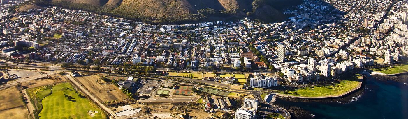 South Africa Tour Packages Book South Africa Packages At Best Price south-africa-tour-packages-book-south-africa-packages-at-best-price